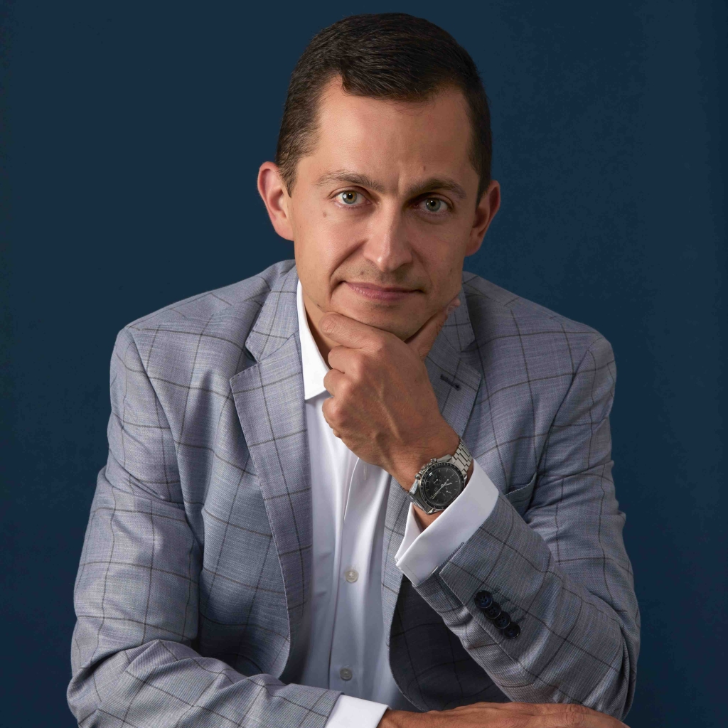 Sobre nosotros – Kepler