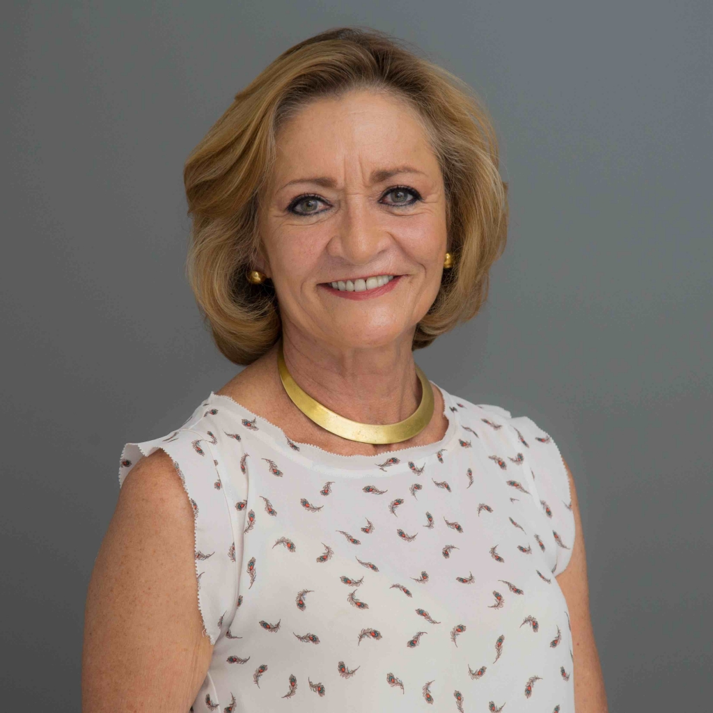 Sobre nosotros – Kepler