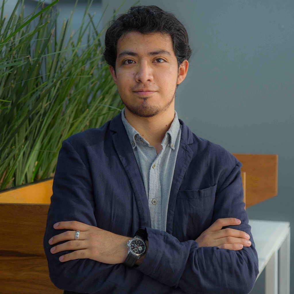 Sobre nosotros – Kepler