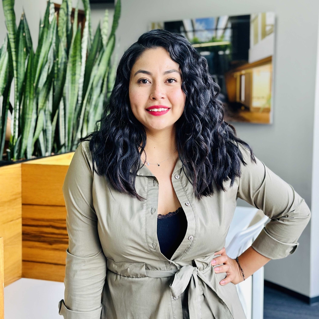 Sobre nosotros – Kepler