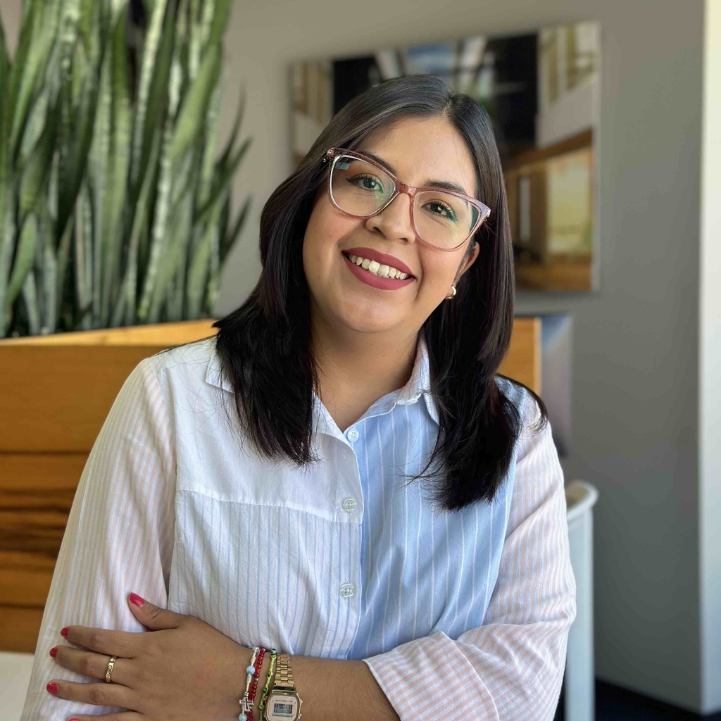 Sobre nosotros – Kepler