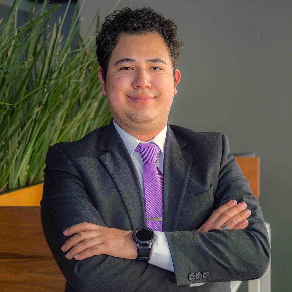 Sobre nosotros – Kepler