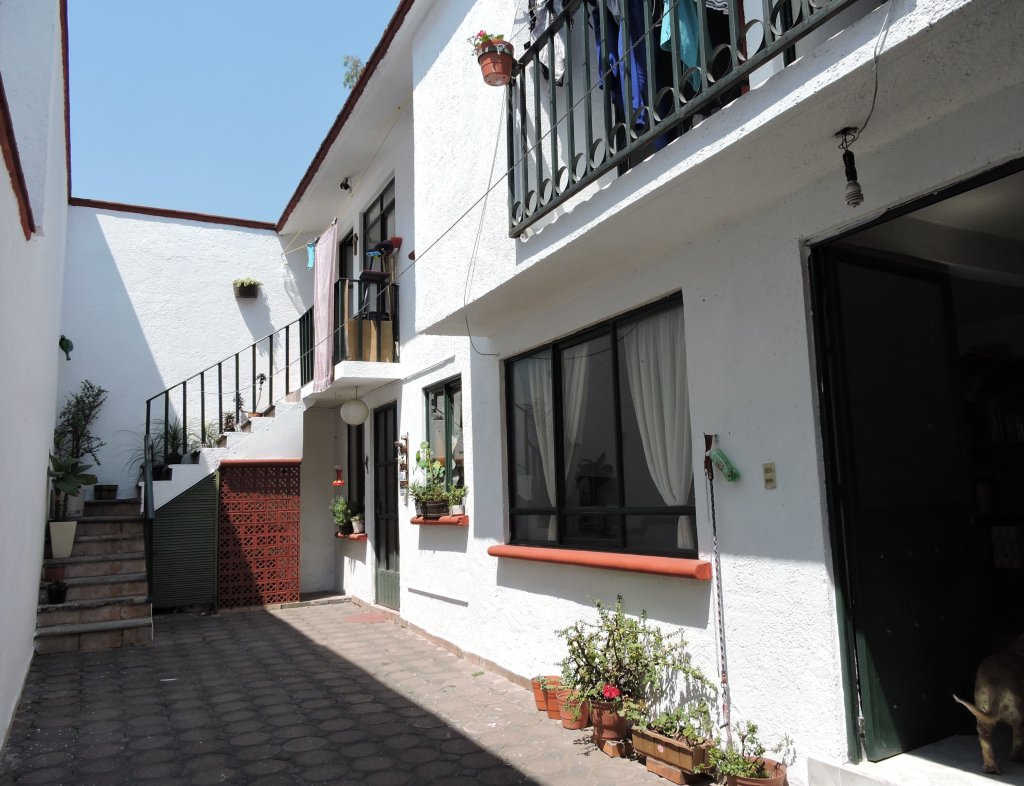 Sobre nosotros – Kepler